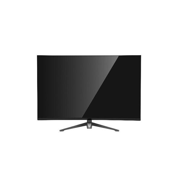 Quality PC Computer Desktop Gaming LED Monitors LCD 32 Inch 2560 X 1440 165hz for sale