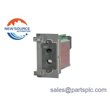 Quality CP334D Yokogawa Module CPU Processor Fast Ship for sale