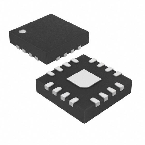 Quality MAX34408ETE+ for sale