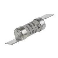 Quality 12KV 50KA High Voltage Fuse High Voltage Current Limiting Fuse for sale