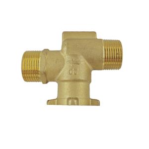 Quality Brass Pipe Fittings for sale