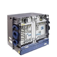 Quality OptiX OSN 8800 TN17LSCT53 100Gbit/s wavelength conversion board-- OSN8800 for sale