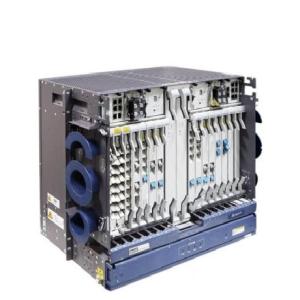 Quality OptiX OSN 8800 TN17LSCT65 100Gbit/s wavelength conversion board-- OSN8800 for sale