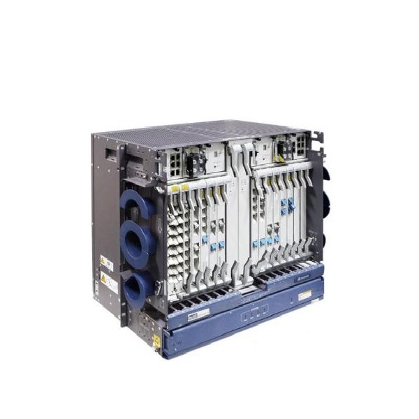 Quality OptiX OSN 8800 TN17LSCT51 100Gbit/s wavelength conversion board-- OSN8800 for sale