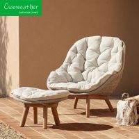 Quality Outdoor Lounge Chair for sale