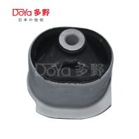 Quality 48714-0P020 CUSTOM CAR BUSH SUSPENSION FOR CROWN GRS18 REIZ GRX12 TOYOTA UZS200 for sale