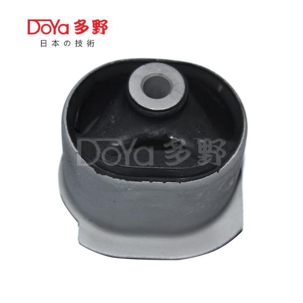 Quality 48714-0P020 CUSTOM CAR BUSH SUSPENSION FOR CROWN GRS18 REIZ GRX12 TOYOTA UZS200 for sale