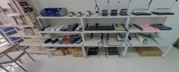 China Factory - Dongyang Zequan Office Supplies Co., Ltd.