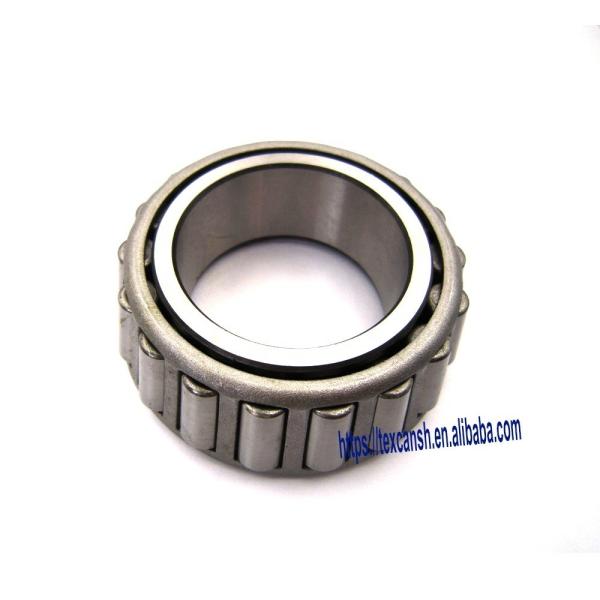 Quality UNIVERSAL TAPERED ROLLER BEARINGS Cone 3780-20024 TIMKENN for Replacement for sale
