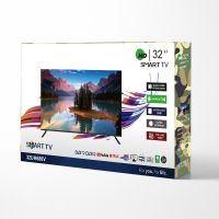 Quality Upgrade Your Home Entertainment With High-Performance Home Television for sale