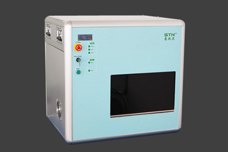 Quality Integrated Crystal 3D Subsurface Laser Engraving Machine 2 Years Warranty for sale