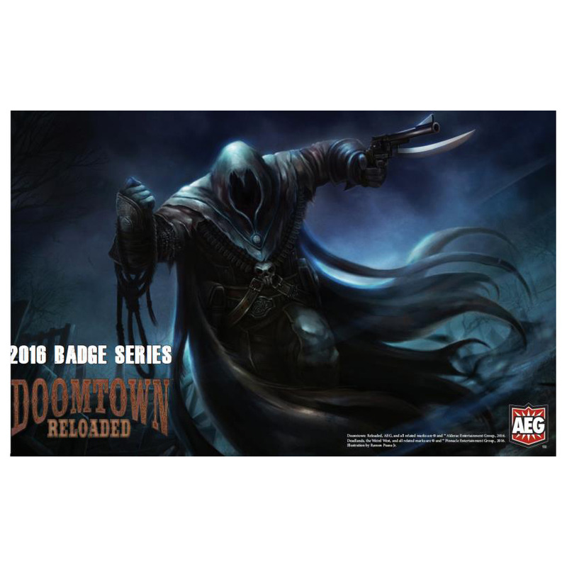 Minglu CMP-012  OEM Rubber material Playmat Inked Gaming TCG Game Mat for Cards