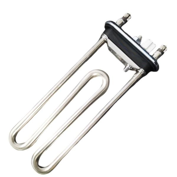 Quality AEG73309902 1600W Heating Element For Washing Machine Electric for sale