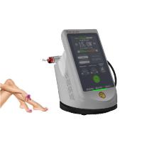 Quality 1064nm 10W Laser Surgery Equipment Berylas Laser Toenail Fungus Removal for sale