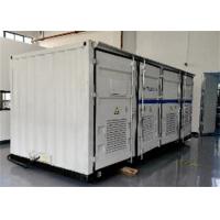 Quality Green Hydrogen Power Generation Station For Electric Power Generation for sale