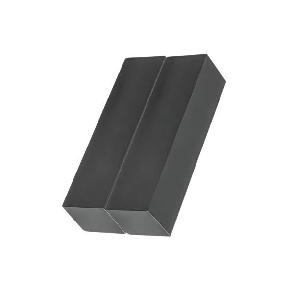 Quality Hi-Flux KooL Mu Core Type B403505 Series Parameters For Making High - frequency for sale