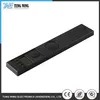 Quality Wholesale Customized Size ABS Material CE Certified Sound Module Talking Book for sale