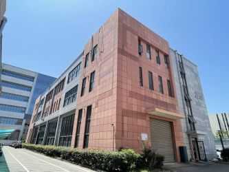 China Factory - Suzhou Desisen(DSS) Electronics Co.,Ltd