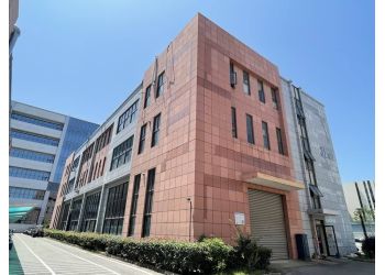 China Factory - Suzhou Desisen(DSS) Electronics Co.,Ltd