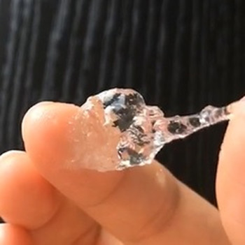 Quality Penis Augmentation Hyaluronic Acid Dermal Filler Without Surgery for sale