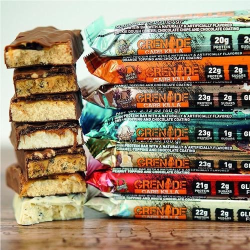Quality Bakery Foods Cookies Premade Pouch Packing Machine Doypack Stand Up Pouch for sale