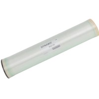 Quality Thin-Film Composite Seawater Reverse Osmosis Membrane Desalination System 800psi for sale
