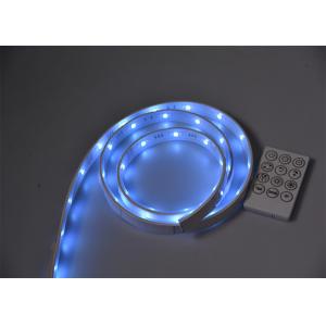 Quality WIFI LED Strip Light for sale