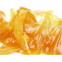 Quality Heat Resistant Aluminum Grease for Trailer Wheel Bearings and Hitches in Mining for sale