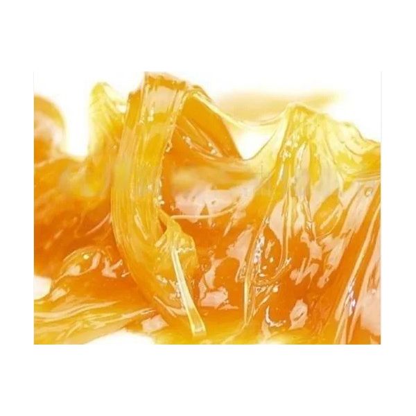 Quality Heat Resistant Aluminum Grease for Trailer Wheel Bearings and Hitches in Mining Gear for sale