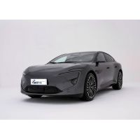 Quality Avatr 12 Sedan Electric Vehicle Car New Energy Automobile Chinese Export for sale