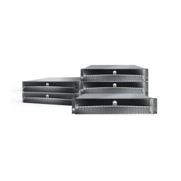Quality New Gen OceanStor 5310 Huawei Rack Server Hybrid Flash Storage for sale