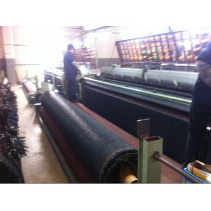 China Factory - Ningbo Honghuan Geotextile Co.,LTD