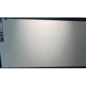 Quality Long-Lasting Insulating Ceramic Tiles For Internal And External Walls And for sale