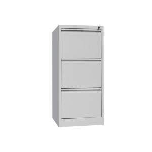 Quality Metal Drawer Cabinet for sale