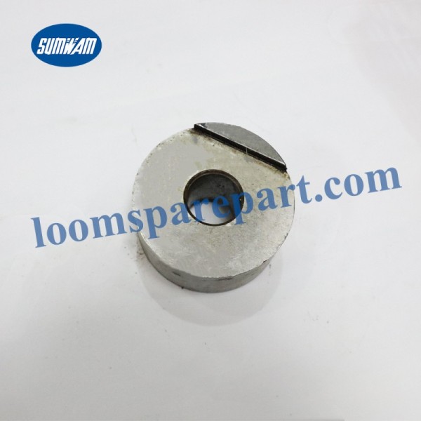 Quality CF015 Kingtex Rapier Loom Parts Kingtex Clamp Sleeve for sale
