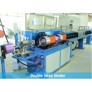 Quality 800/12 SZ Stranding Machine for sale