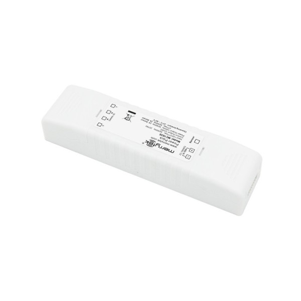 Quality US Market MC103S DC Sensor 1-10v Interface for Corridor Function for sale