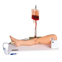 Quality Clinical Simulation for sale