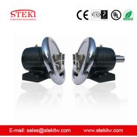 Quality STO/STW 50 High Precision Safety Stirrup Flange Pedestal with Pneumatic for sale
