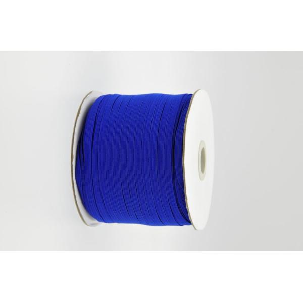 Quality ISO9001 2 Inch Elastic Band For Sewing Elasitc Cord Stretch DIY Ear Band Loop for sale
