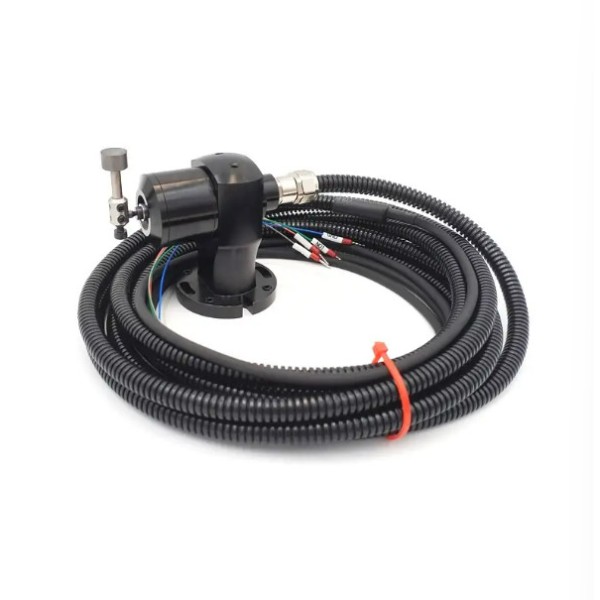 Quality Multi-directional Tool Set Instrument Ms27r-3-1 for sale