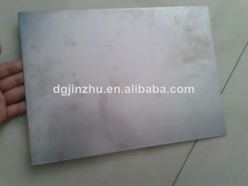 HT1gHRmFH0fXXagOFbXH-360x360-0.jpg