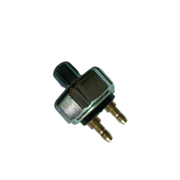 Quality 35350-538-305P Brake Light Switch for SUZUKI 7.1294 Reference NO for sale
