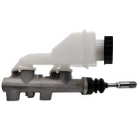Quality Master Cylinder for Bajaj RE 175/205 As Picture and Shipping by Sea for sale