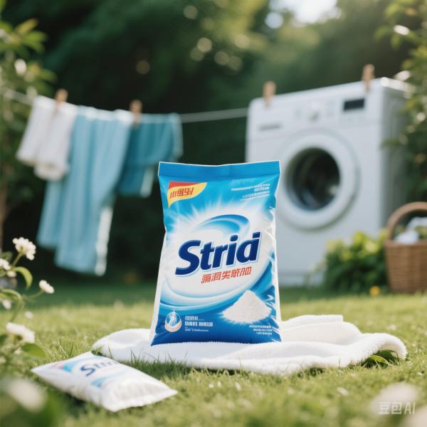 Quality Cleaning Made Easy with Free Sample Cleaning Agent Enzyme Protein Stain Removal for sale