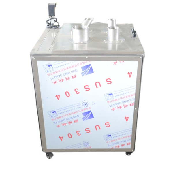 Quality 12mm Fruits Oranges Banana Chips Production Line Plantain Chips Slicer Machine for sale