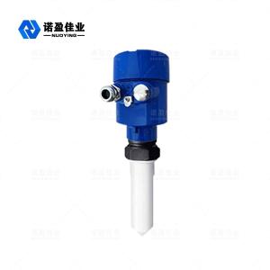 Quality NYRD-805 Non Contact Level Transmitter PTFE 0-10m Measuring Range for sale