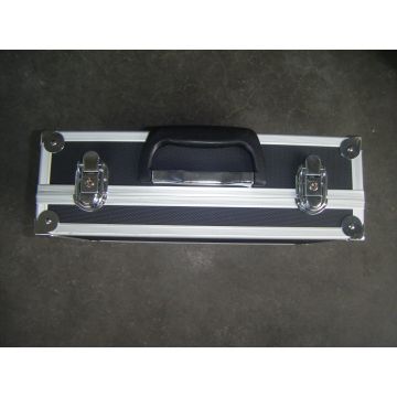 Quality Zoom Sag Scope For Conductor Sagging Of Transmission Line Stringing Tools for sale