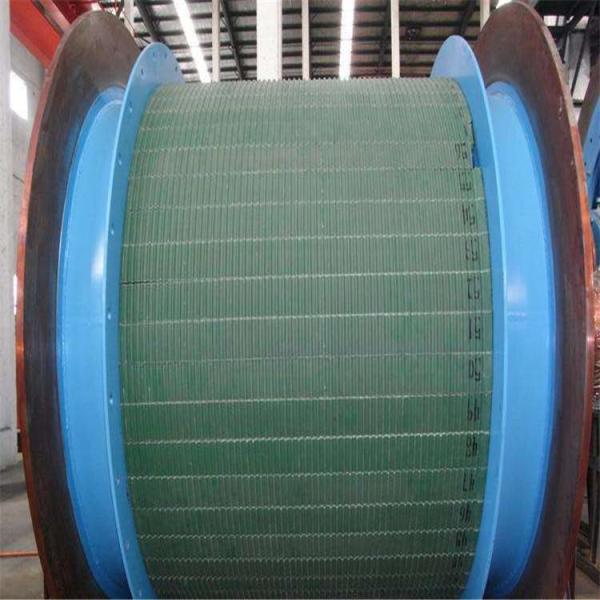 Quality Anti Suncrack Humidity Resistance Hoist Plastic Lining Plate for sale