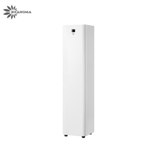 Quality OEM Commercial Hotel Scent Diffuser Disinfection Fragrance Air Diffuser for sale
